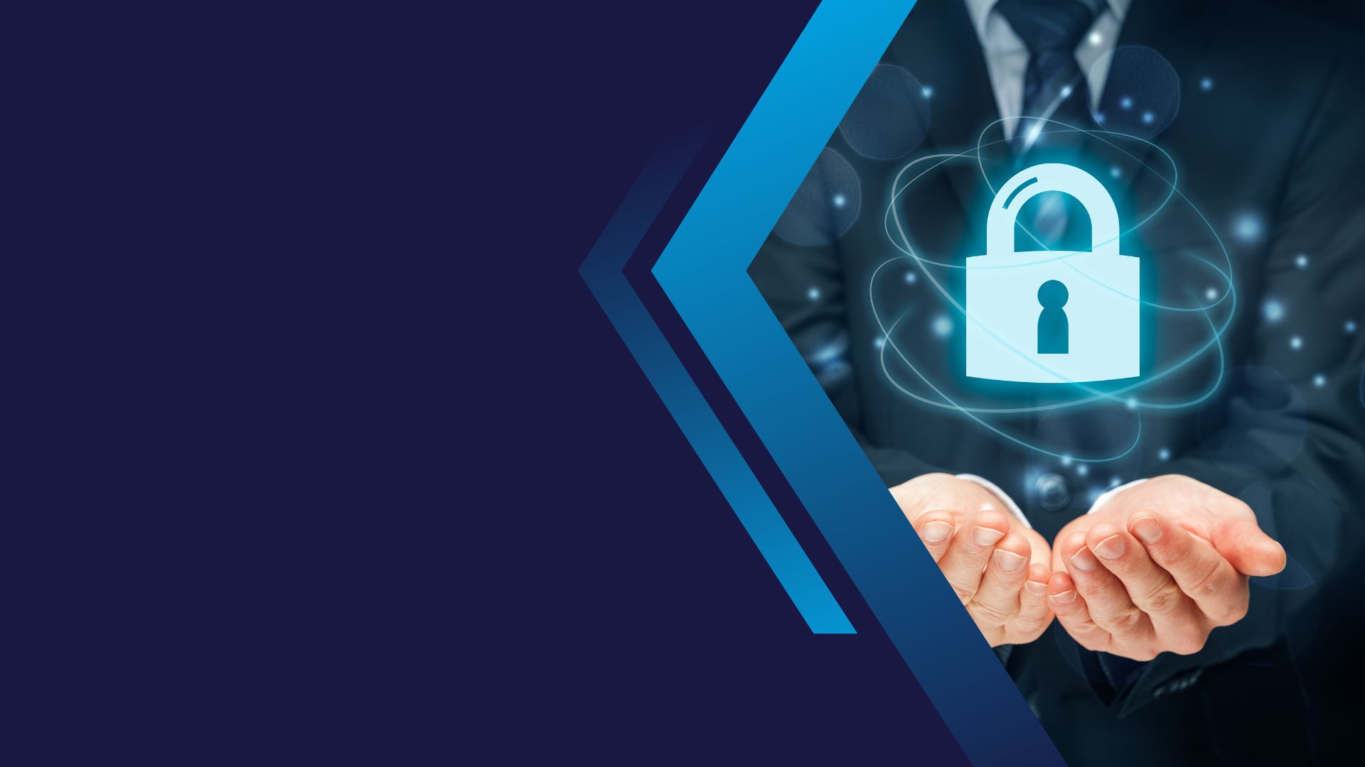 Join The CyberFin Alliance