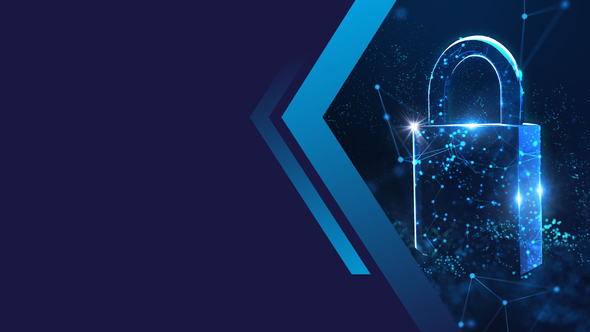 About CyberFin - CyberFin