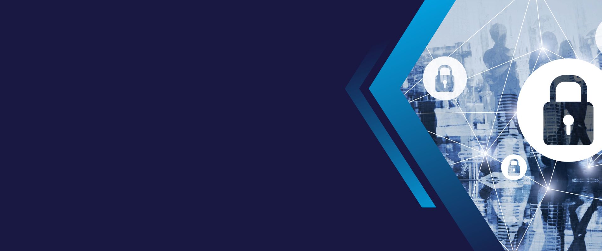 Industries We Protect - CyberFin